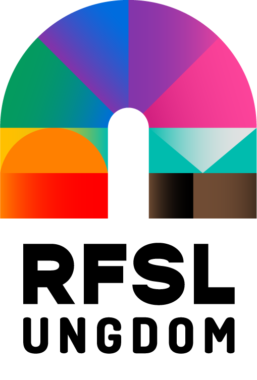 Ny könstillhörighetslag stärker transungdomars rättigheter | RFSL Ungdom